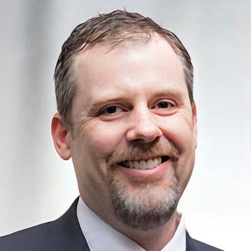 Meet Our SW Calgary Dentists at Richmond Dental Clinic