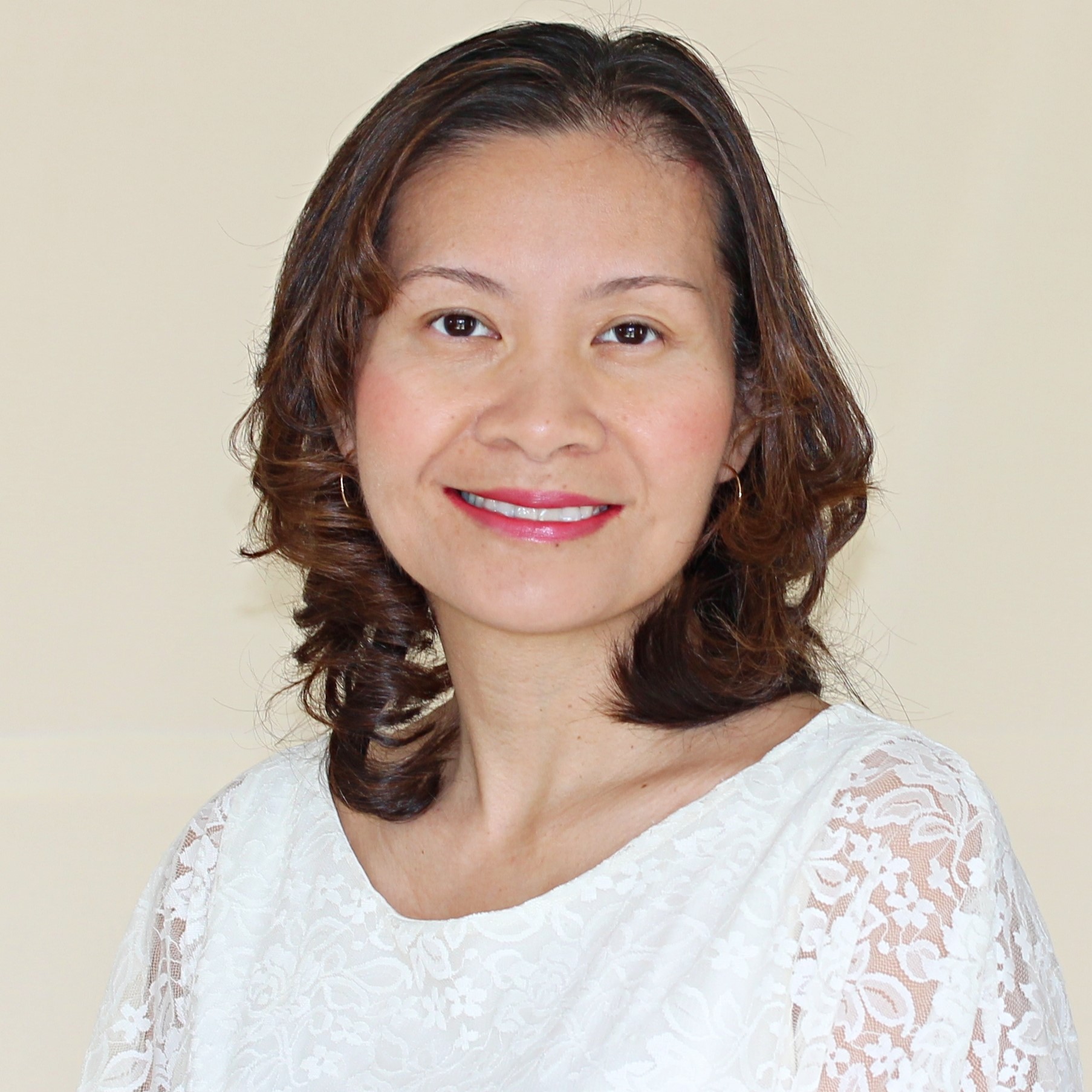 Meet Our SW Calgary Dentists at Richmond Dental Clinic