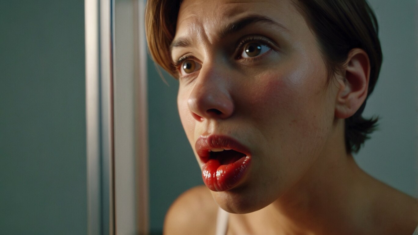 What Are Lie Bumps? Causes, Symptoms, and Treatment